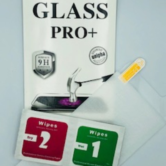 Accessories | New Iphone Case 7 8 Or X With Matching Pop Socket | Poshmark